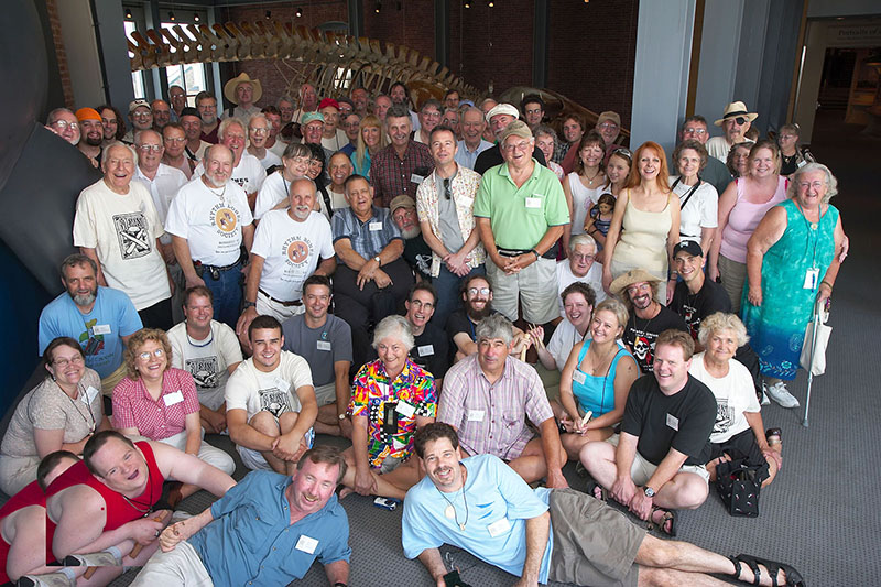 Home | Rhythm Bones Central