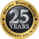 Home | Rhythm Bones Central