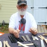 Home | Rhythm Bones Central