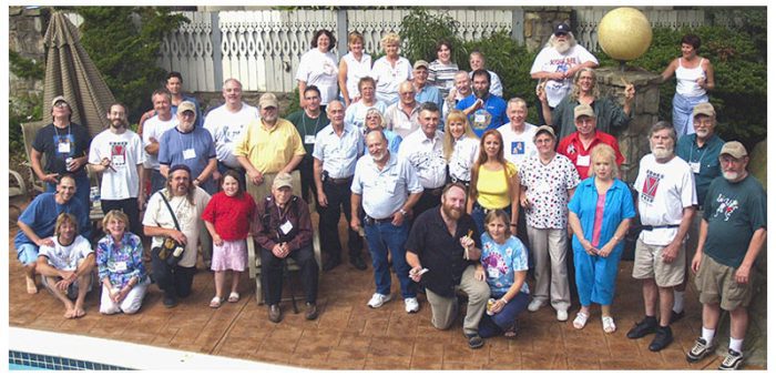 Home | Rhythm Bones Central