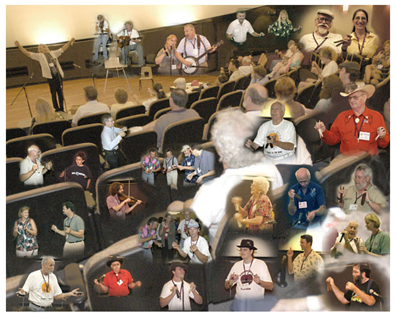 Home | Rhythm Bones Central