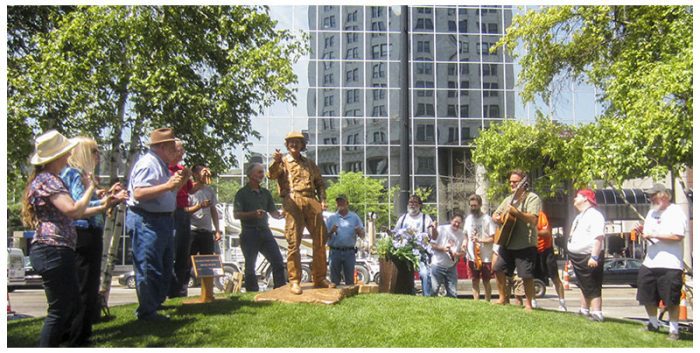 Home | Rhythm Bones Central