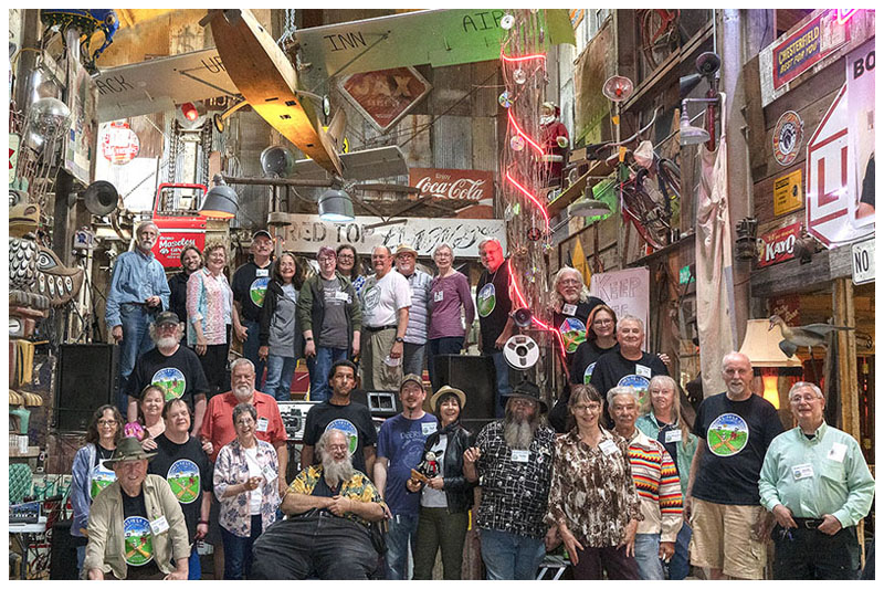 Home | Rhythm Bones Central