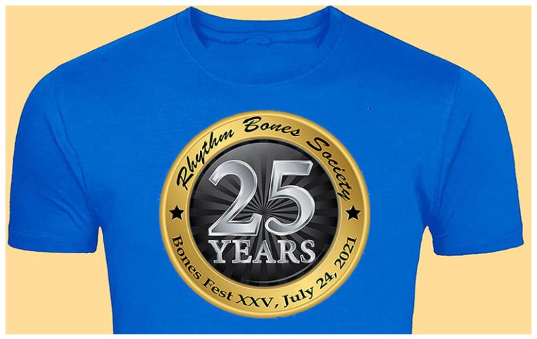 Home | Rhythm Bones Central