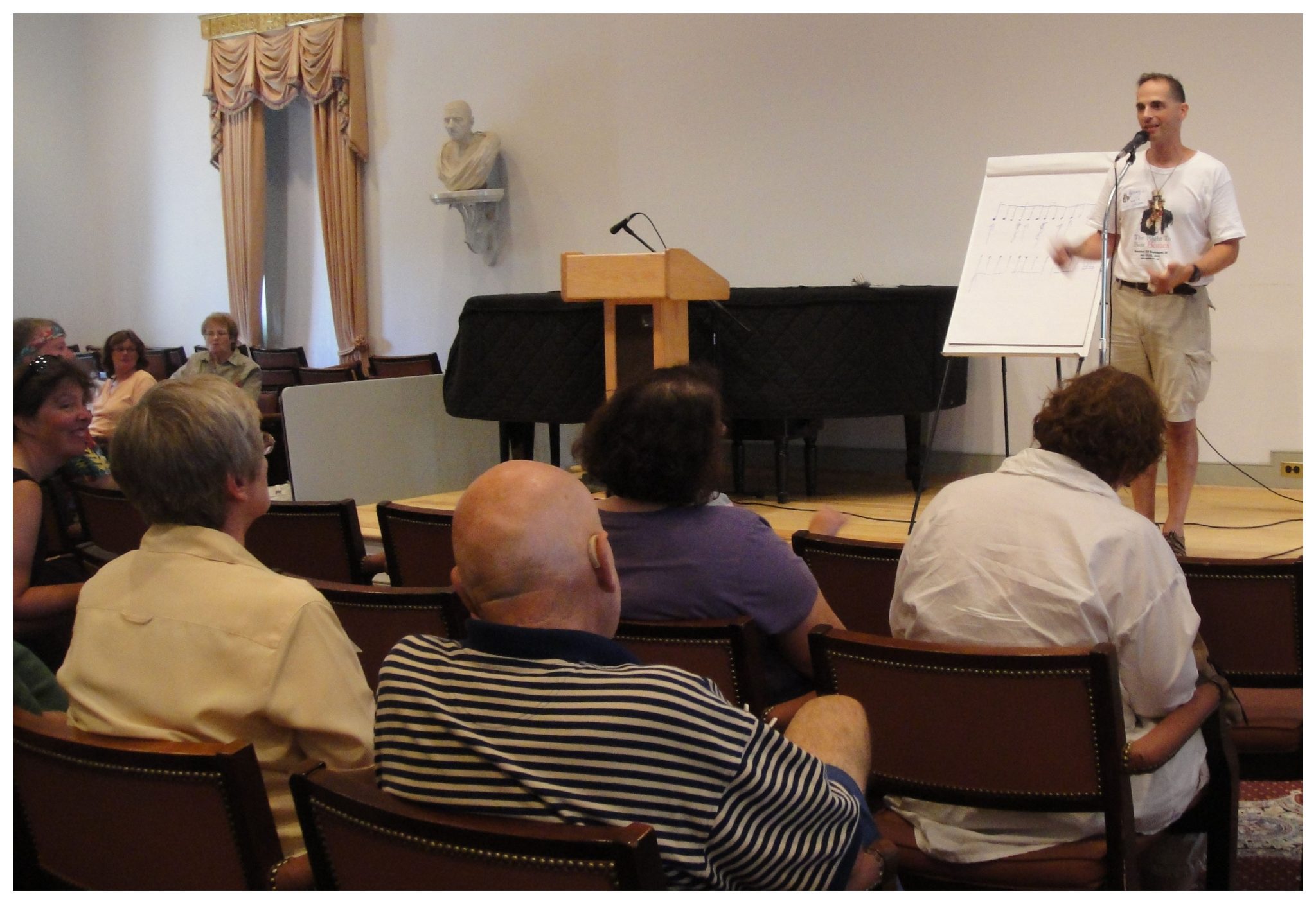 Home | Rhythm Bones Central