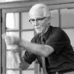 Home | Rhythm Bones Central