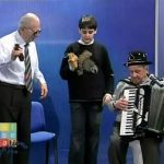 Home | Rhythm Bones Central