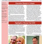 Home | Rhythm Bones Central